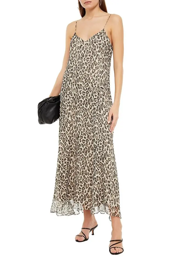 theory silk georgette dress Theory Women's 100% Silk Taltine C Double Georgette Dress