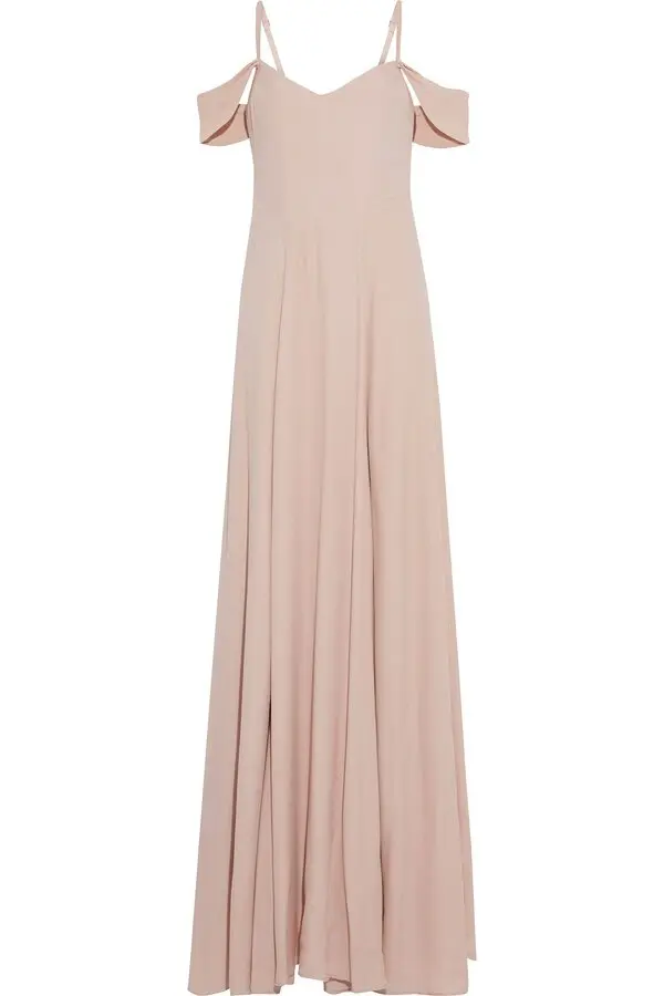 reformation poppy dress ivory Reformation, Poppy Preowned Wedding Dress Save 58%