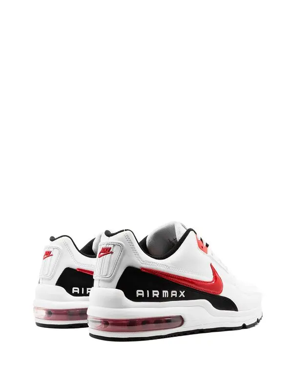 Nike Max Ltd 3 Sneakers