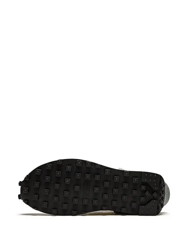 Nike X Undercover Daybreak Sneakers - Yellow