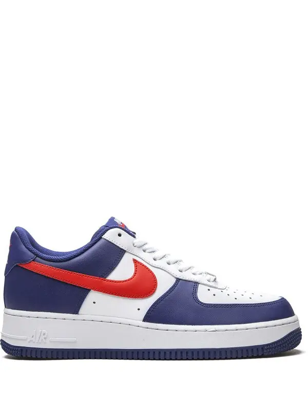 Nike Force 1 '07 Sneakers