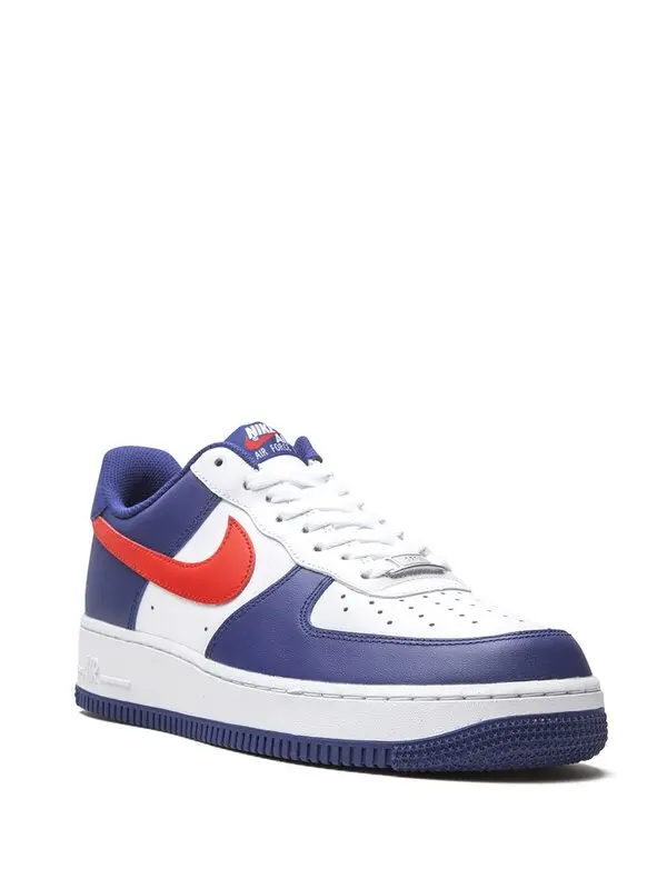 Nike Force 1 '07 Sneakers