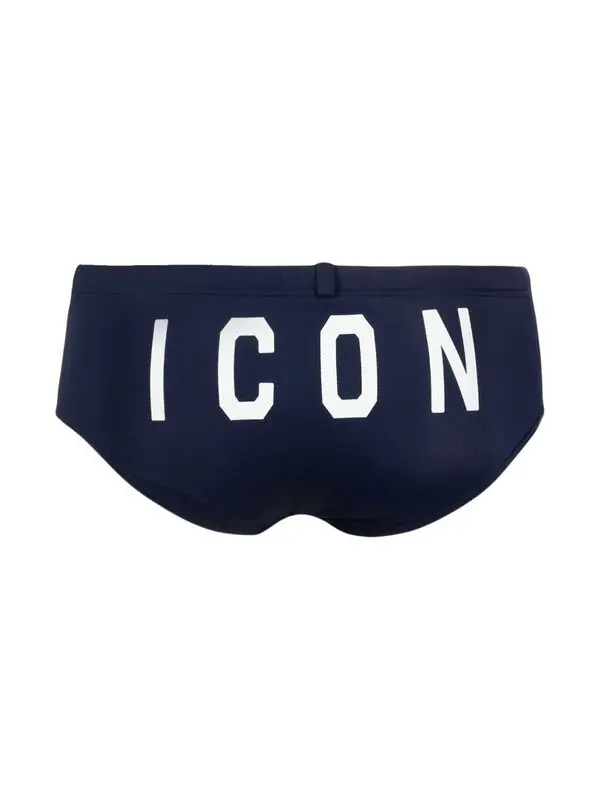 Dsquared2 Icon Swimming Trunks