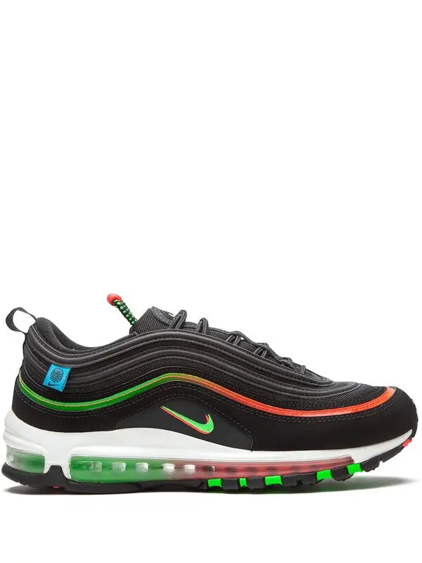 Nike Air Max 97 Worldwide Sneakers