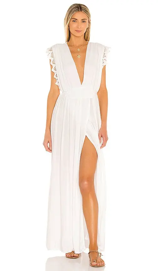 white flowy dress pirate Amazon.com: Yiulangde White Flowy Pirate Dress Women Fairy Costume Short  Sleeve Corset Mini Romper Dress Sexy Y2k Off Shoulder Ruffle T-Shirt Dress  : Clothing, Shoes & Jewelry