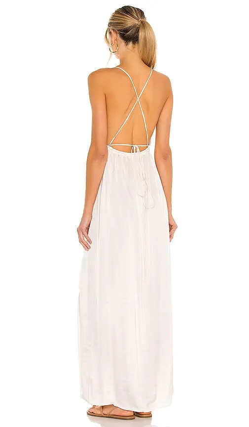 indah river maxi dress Indah | Dresses | Indah River Maxi Dress
