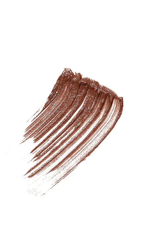 KOSAS Air Brow Tinted Volumizing Treatment Gel - Auburn