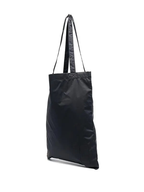 Rick Owens Shopper
