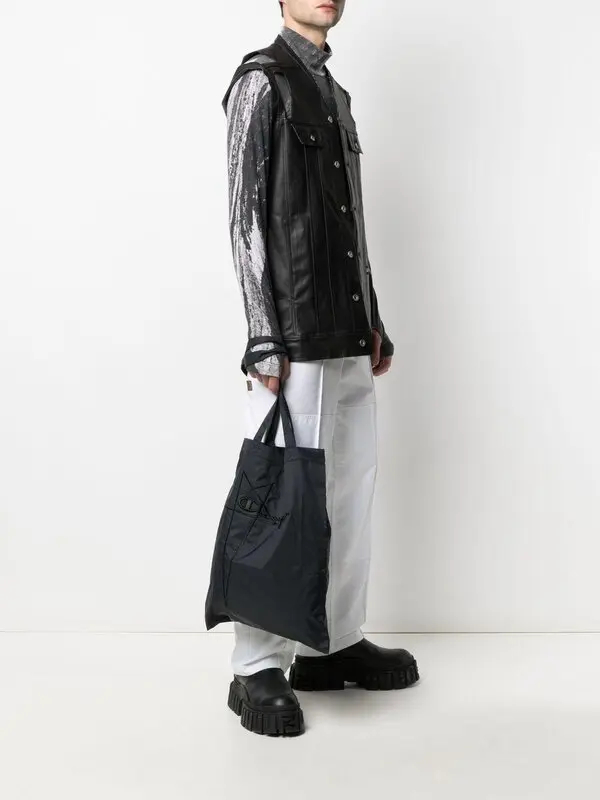 Rick Owens Shopper