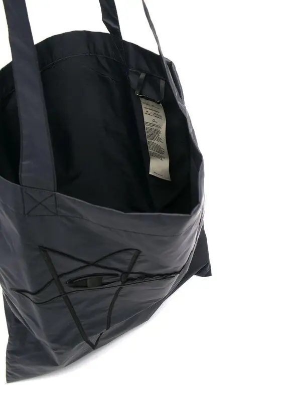 Rick Owens Shopper