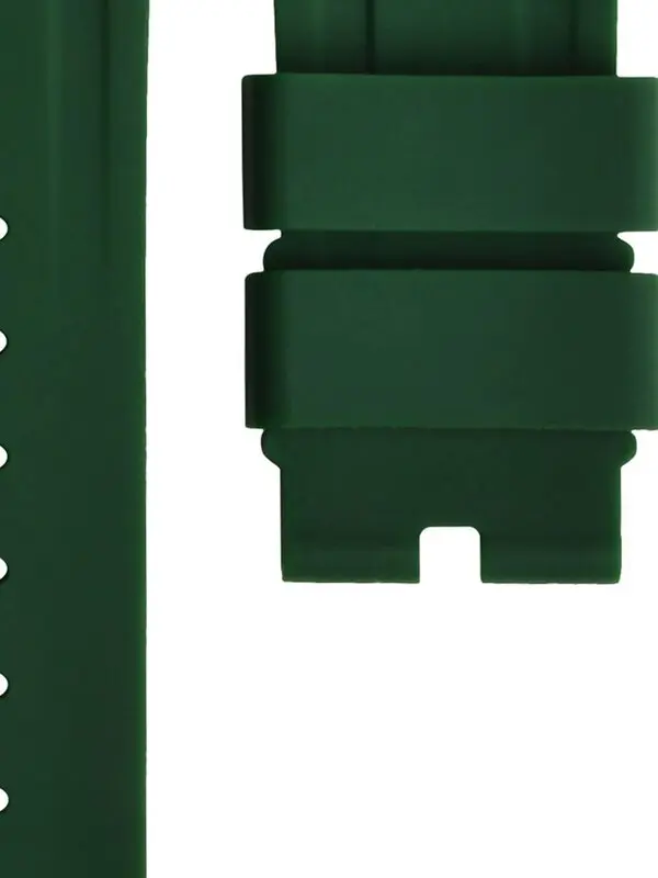 HORUS WATCH STRAPS 24mm Rolex Watch Strap