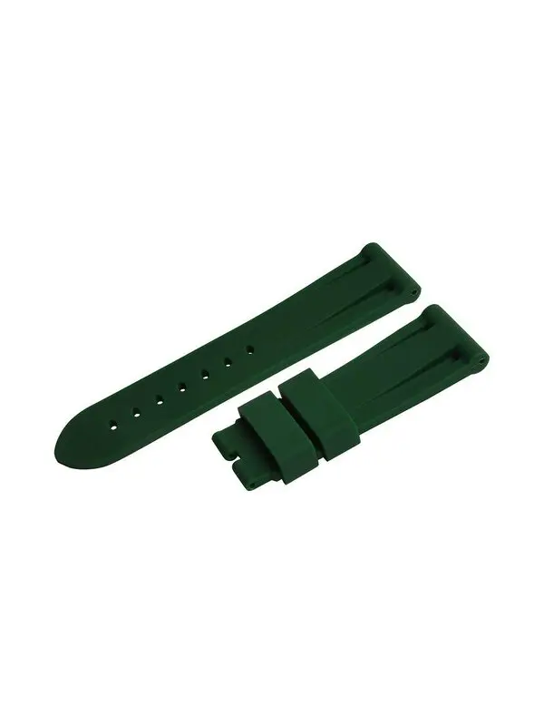 HORUS WATCH STRAPS 24mm Rolex Watch Strap