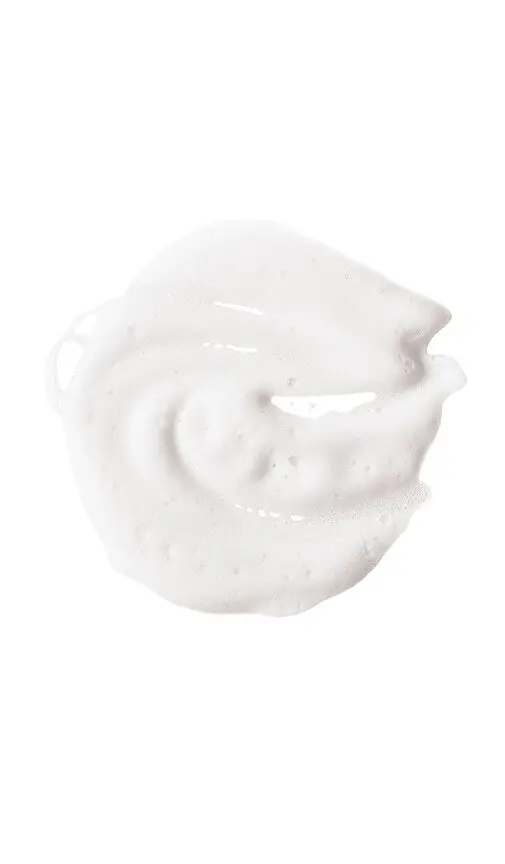 CAUDALIE Vinoclean Instant Foaming Cleanser - N,a