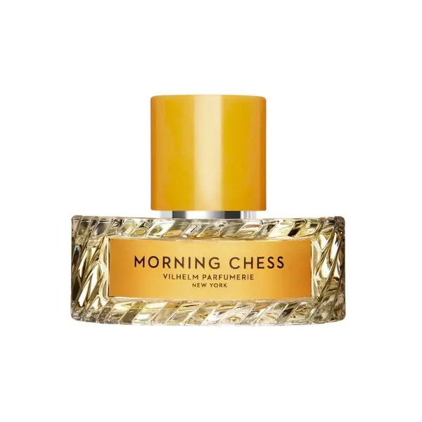 VILHELM PARFUMERIE Morning Chess Eau De Parfum 3.38 Fl Oz - One-color