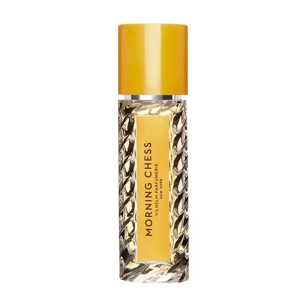 VILHELM PARFUMERIE Morning Chess Eau De Parfum 1.7 Fl Oz - One-color