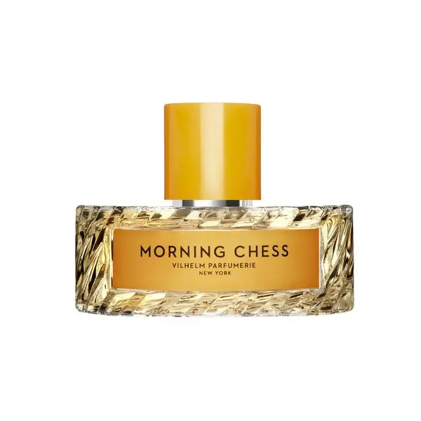 VILHELM PARFUMERIE Morning Chess Eau De Parfum 1.7 Fl Oz - One-color