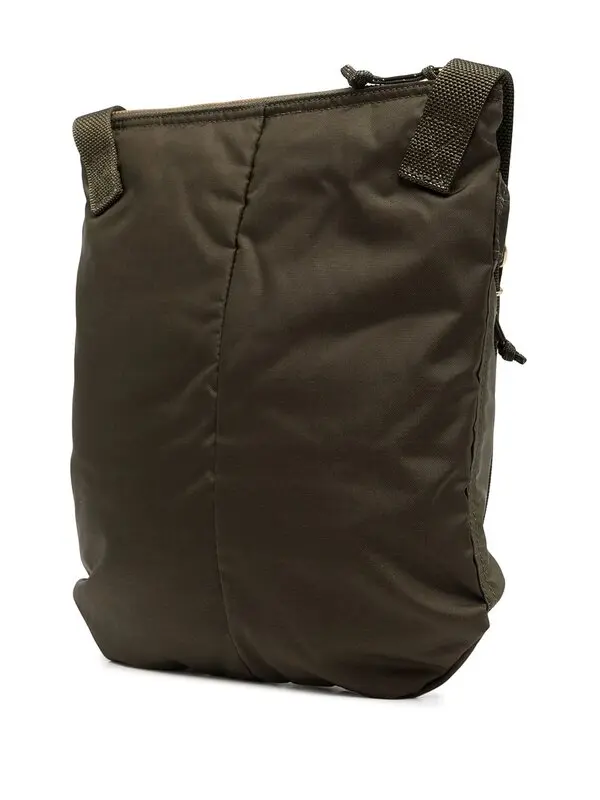 PORTER-YOSHIDA & CO Force Shoulder Bag
