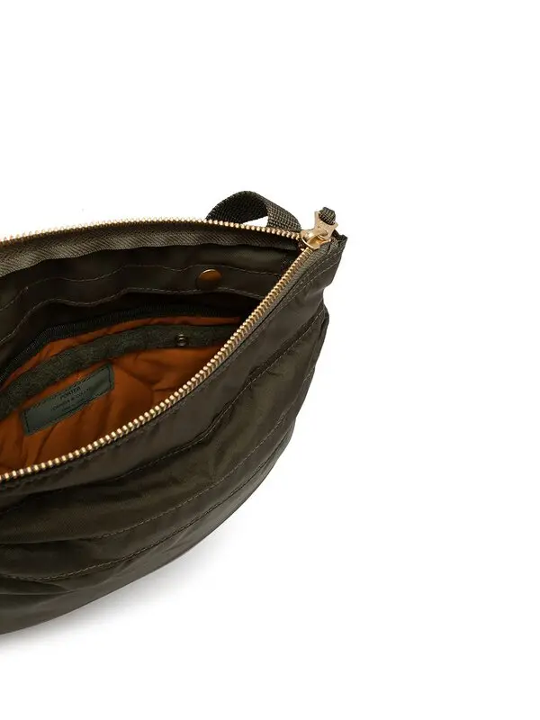 PORTER-YOSHIDA & CO Force Shoulder Bag