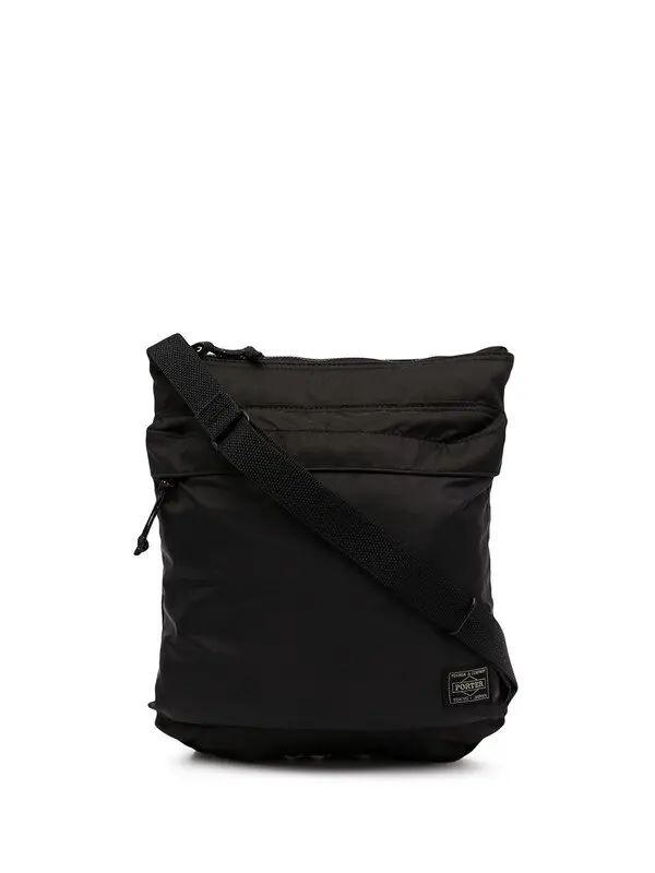 PORTER-YOSHIDA & CO Force Shoulder Bag
