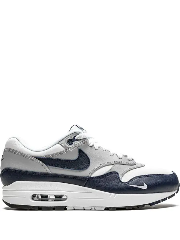 Nike Air Max 1 Lv8 Sneakers - White