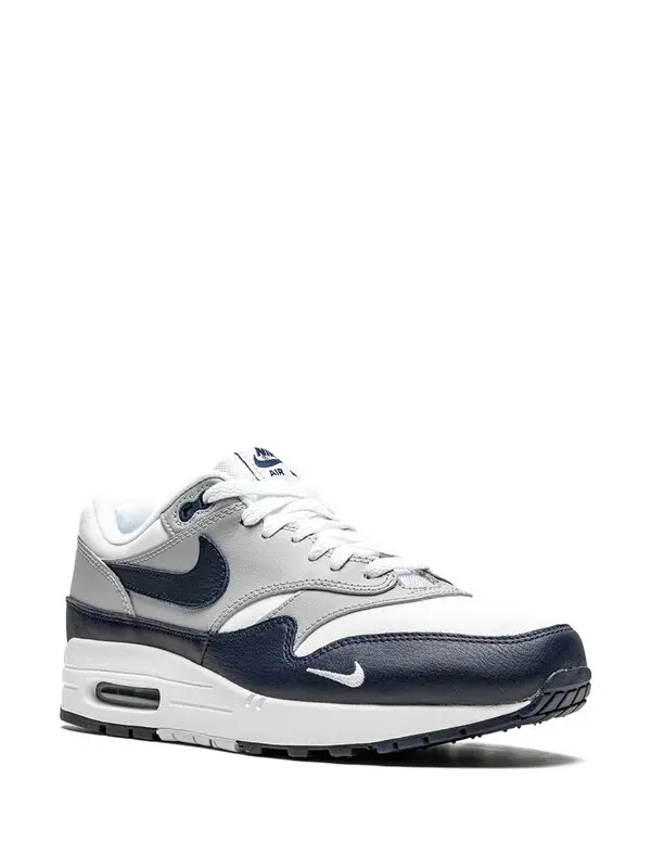 Nike Air Max 1 Lv8 Sneakers - White