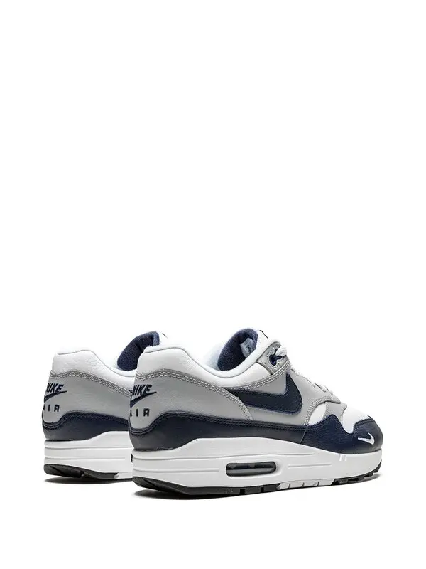 Nike Air Max 1 Lv8 Sneakers - White