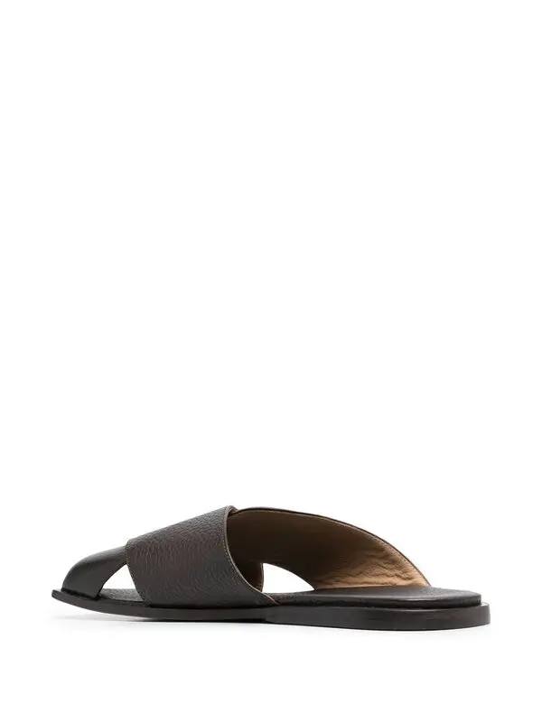 Marsèll Spatola Crossover Sandals
