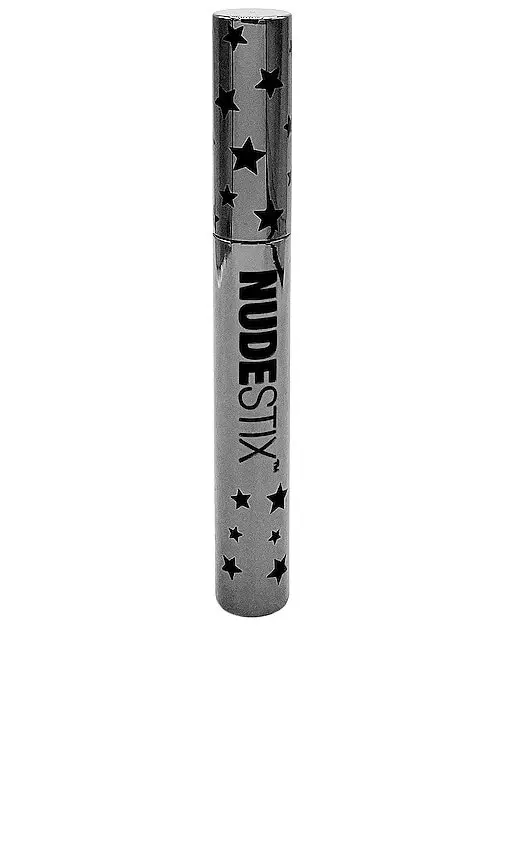 NUDESTIX Lash Lengthening Mascara In Black - N,a