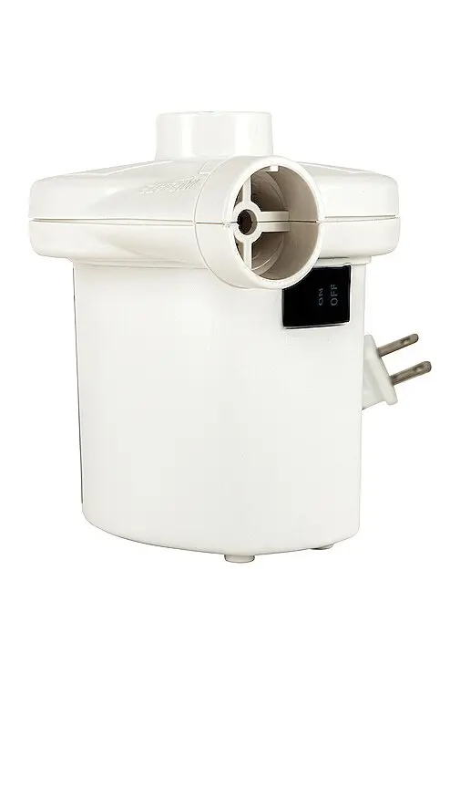 FUNBOY Electric Air Pump