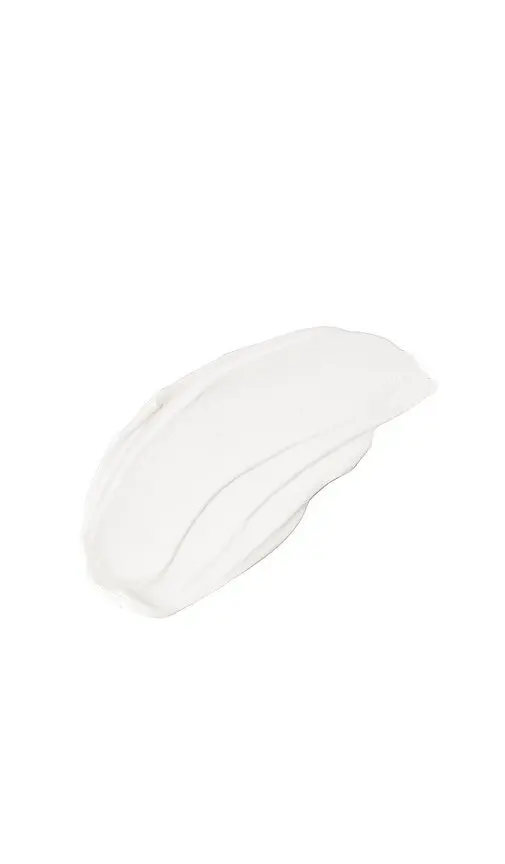 PETER THOMAS ROTH Travel Water Drench Broad Spectrum Spf 45 Hyaluronic Cloud Moisturizer - N,a