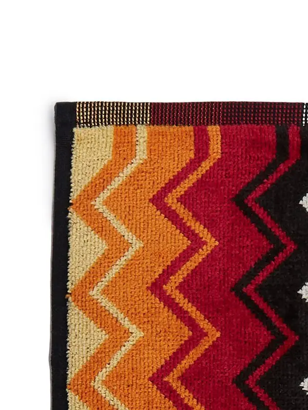 Missoni Giacomo Bath Towels