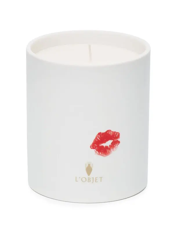 L'Objet Oh Mon Dieu No.69 Candle