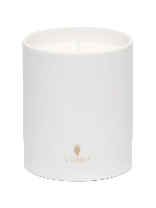 L'Objet Manounia No. 28 Candle