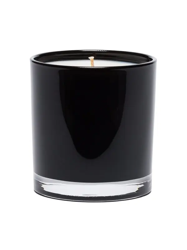 BOY SMELLS Cinderose Candle