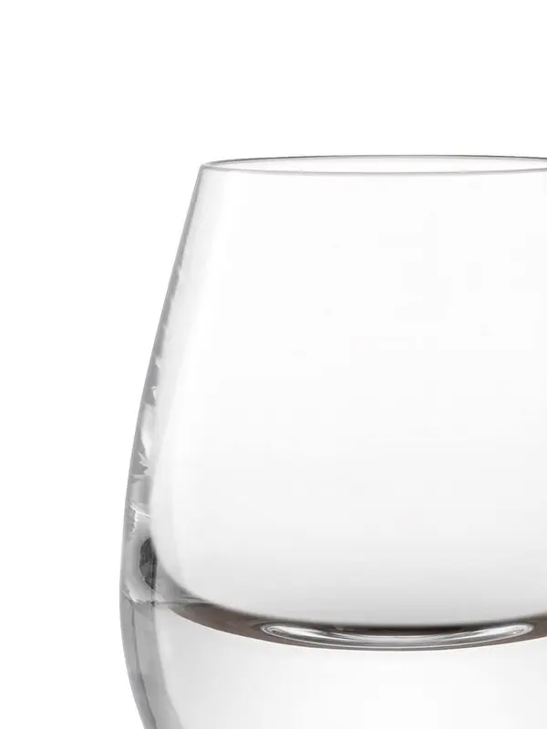 LSA INTERNATIONAL Islay Two-piece Whiskey Tumbler Coast Set