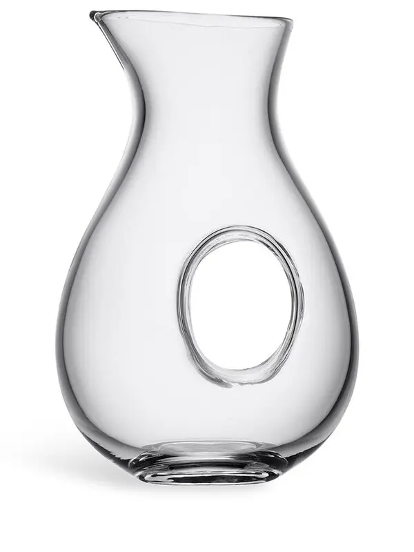LSA INTERNATIONAL Ono Large Jug