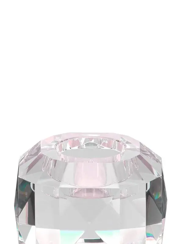 REFLECTIONS COPENHAGEN Texas Tea-light Holder