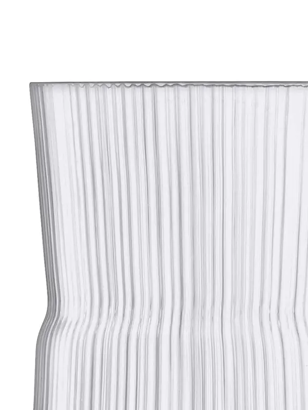 LSA INTERNATIONAL Gio Line Vase