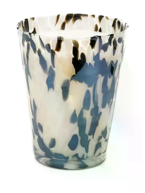 BAOBAB COLLECTION Pearls 24 Scented Candle