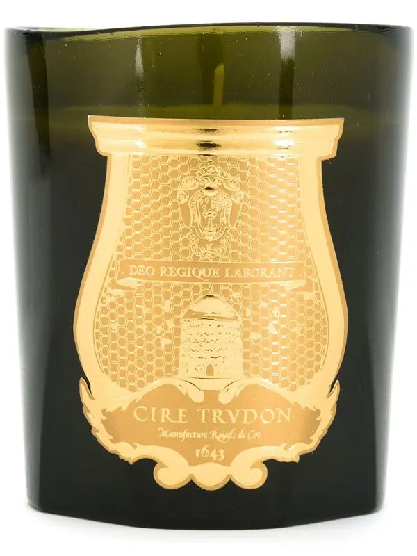 TRUDON Ernesto Scented Candle