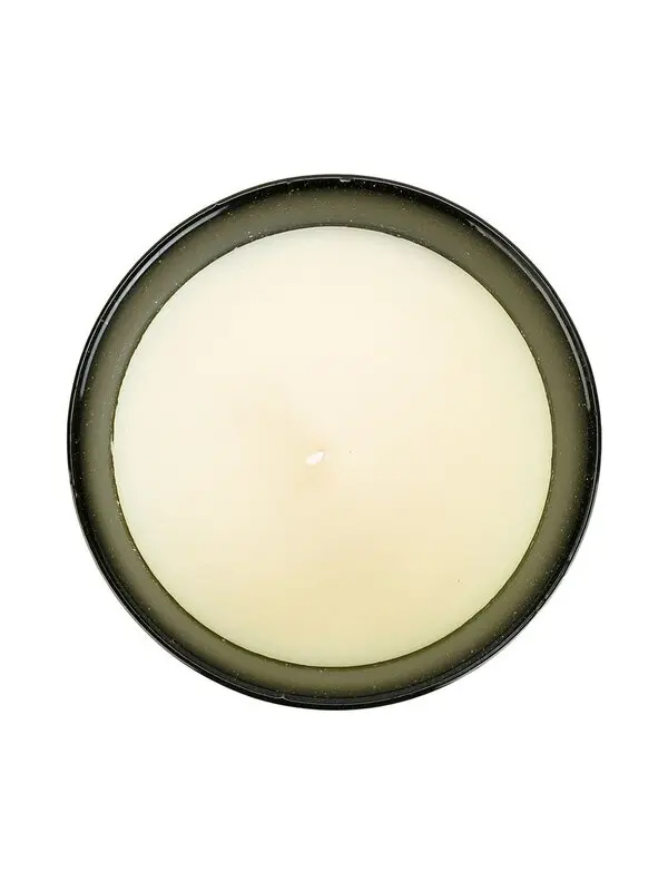 TRUDON Ernesto Scented Candle
