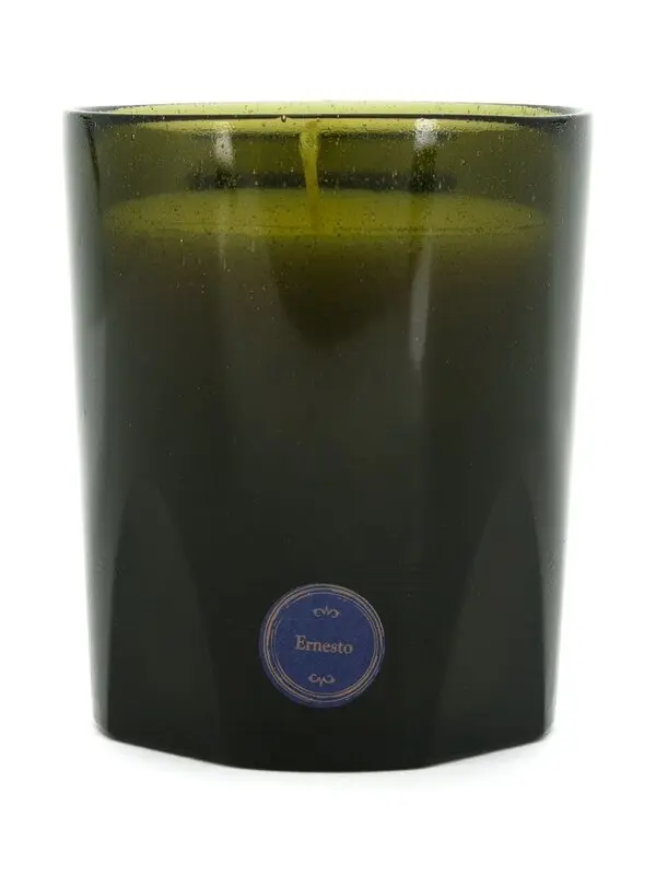 TRUDON Ernesto Scented Candle