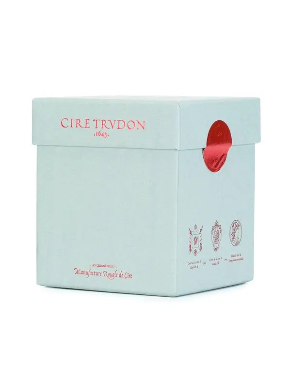 TRUDON Ernesto Scented Candle