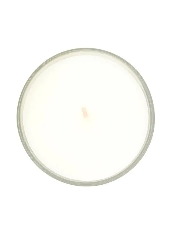 DIPTYQUE Ambre 190 Candle