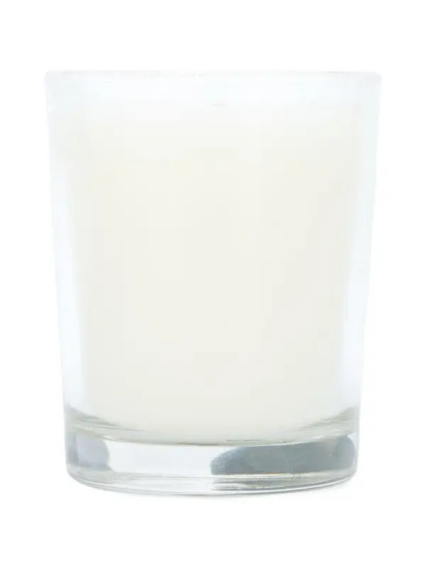 DIPTYQUE Ambre 190 Candle