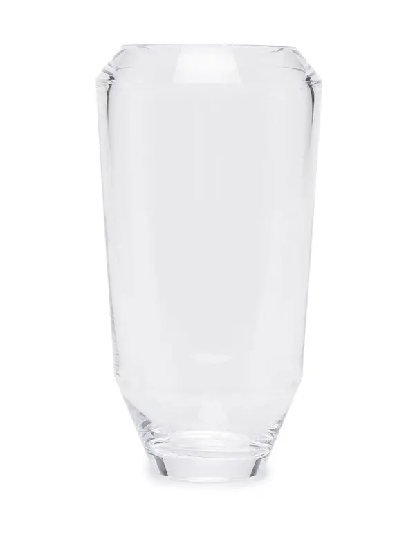 ANN DEMEULEMEESTER X SERAX Crystal Glass Set Of Tumblers