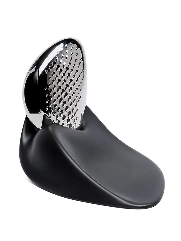 ALESSI Forma Cheese Grater