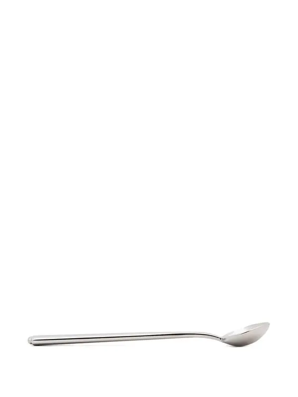 ALESSI Rundes Modell Spoon Set