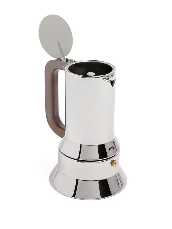 ALESSI Espresso Coffee Maker
