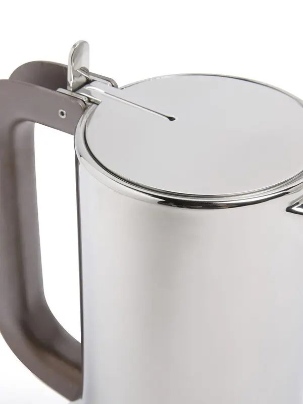 ALESSI Espresso Coffee Maker